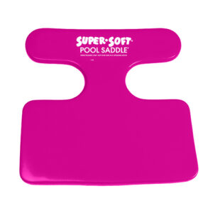 Super Soft Pool Saddle | Float Storage